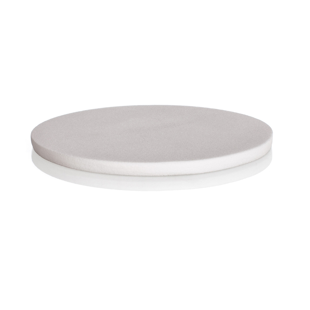 Sintered Disc, Borosilicate Glass - Dixon Science