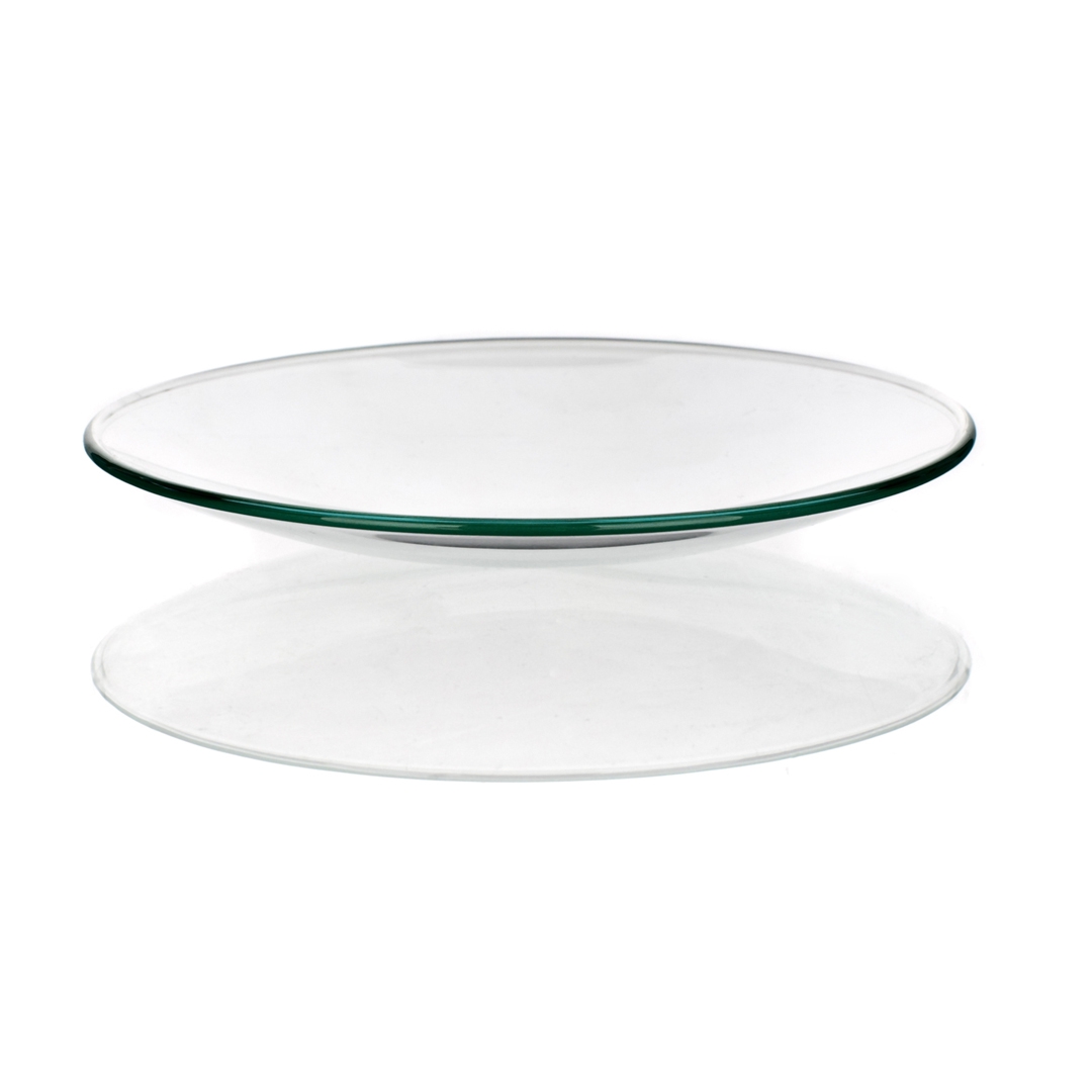 Watch Glass - Dixon Science