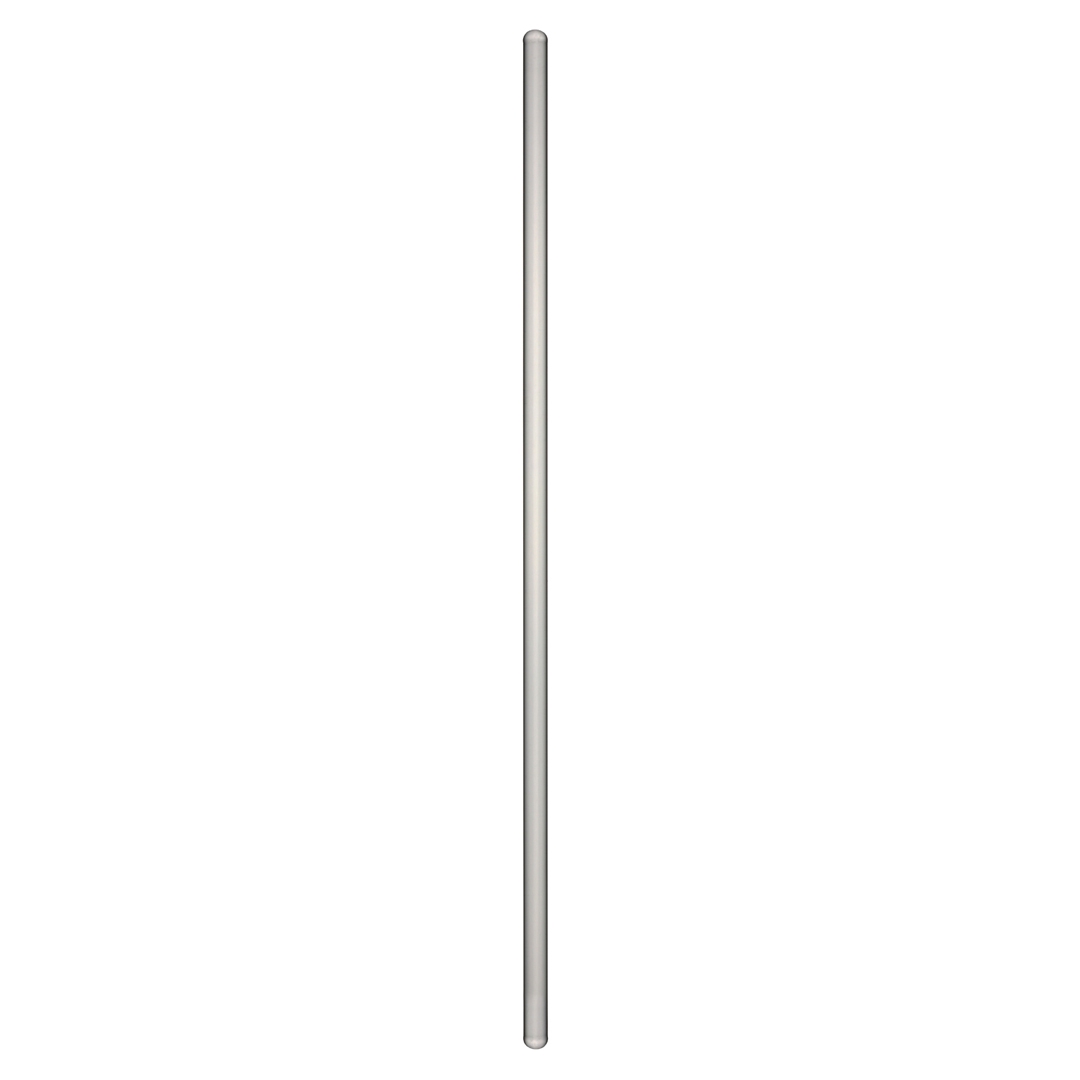 Stirring Rod, Plain, Borosilicate Glass - Dixon Science