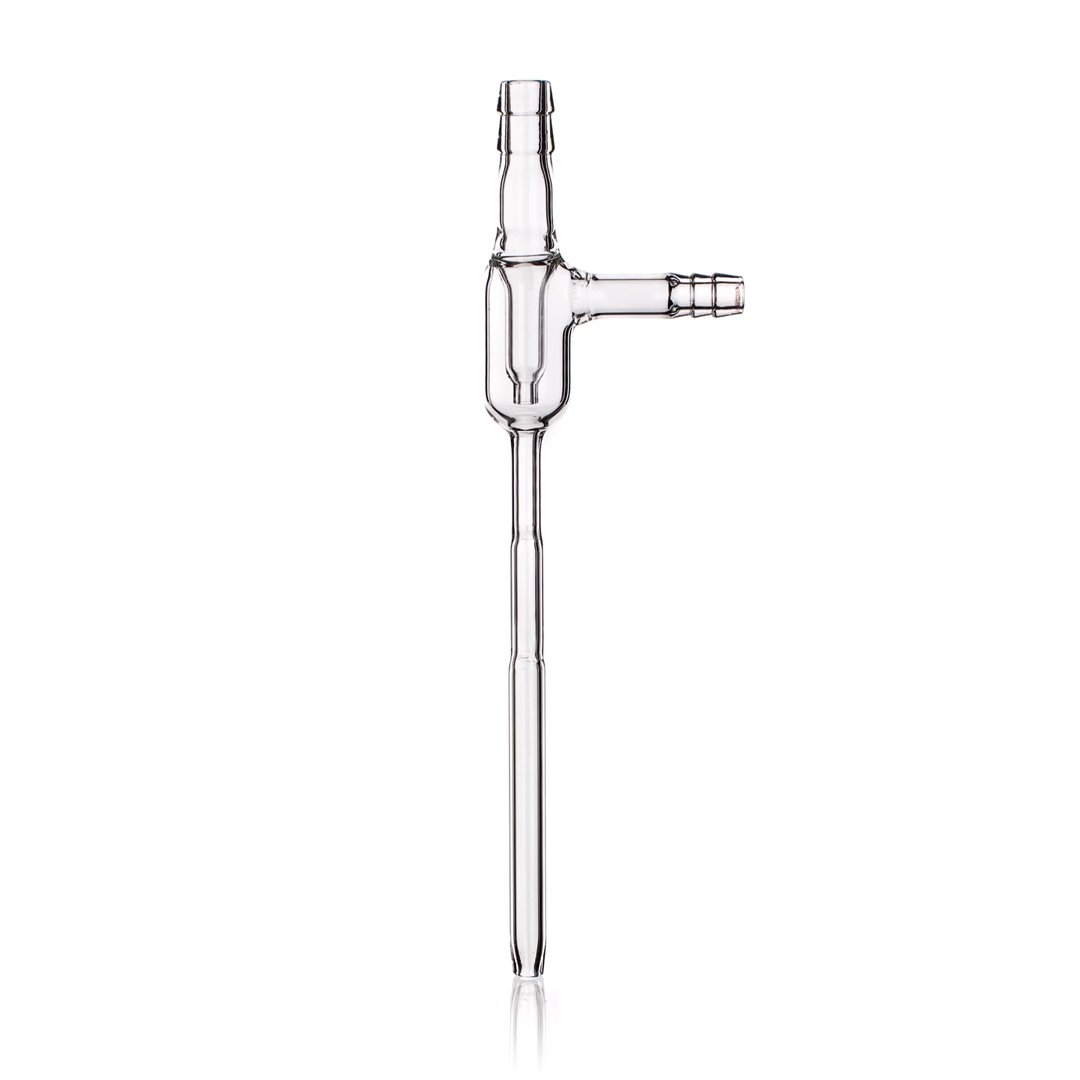 Pump, Water Jet, Borosilicate Glass - Smith Scientific