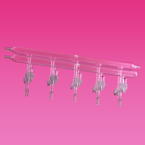 Manifolds / Schlenk Lines - A Plus InterChange