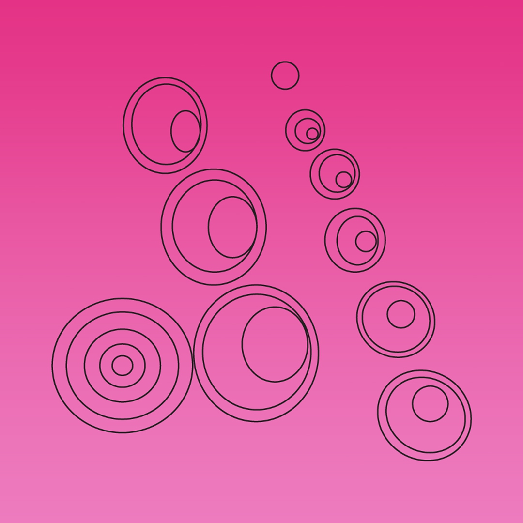 Pluro-Stopper - Dixon Science