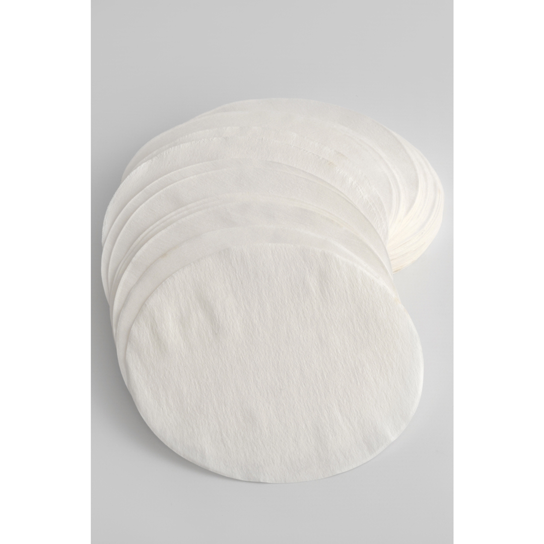 Filter Paper 4 (professional), Paper - Academy Science