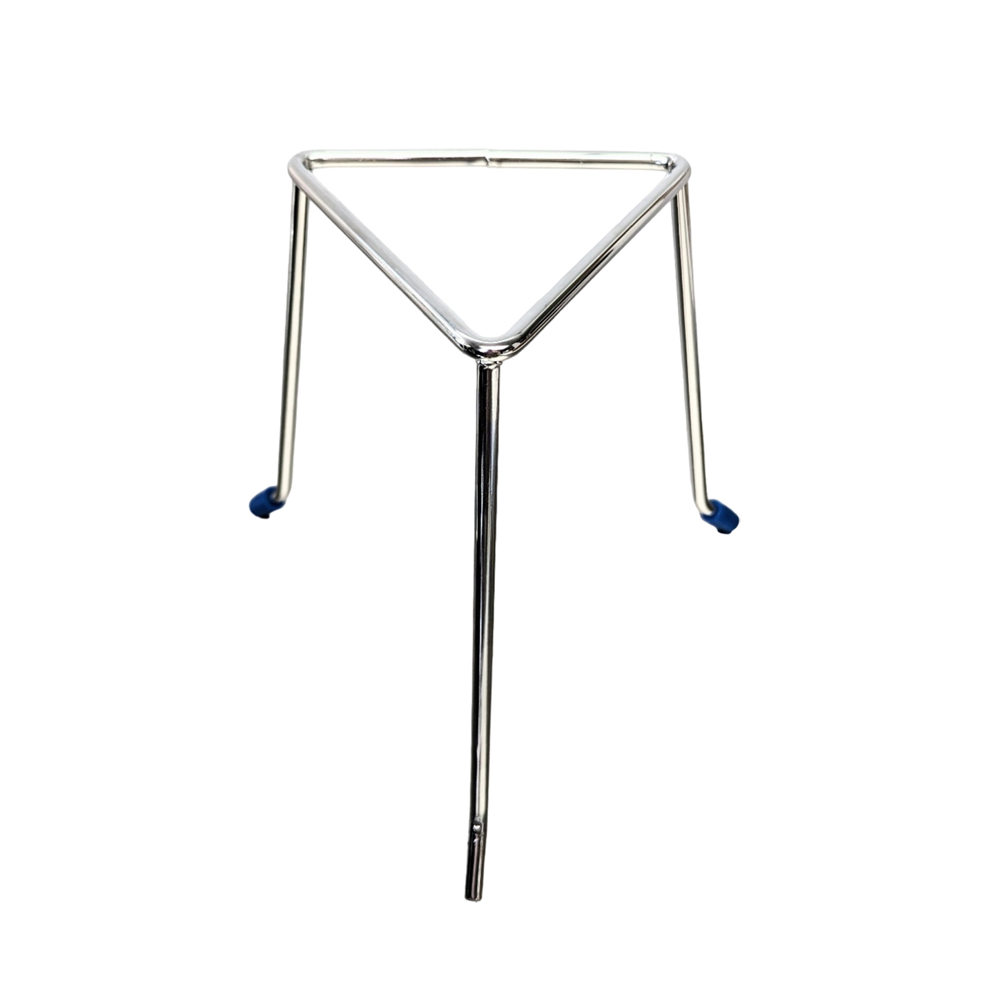 Tripod Stands, Height 190mm, Triangular Top Side Length 150mm ...