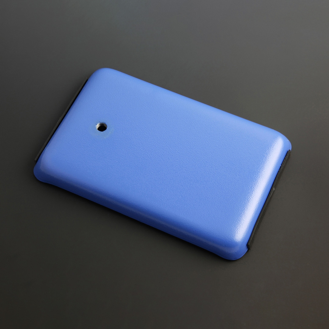 Retort Base, 250x160mm - Academy Science