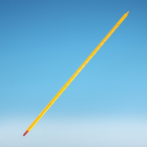 Thermometers - Academy Science