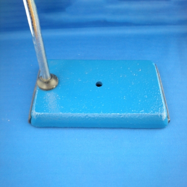 Retort Stand, Metal - Academy Science