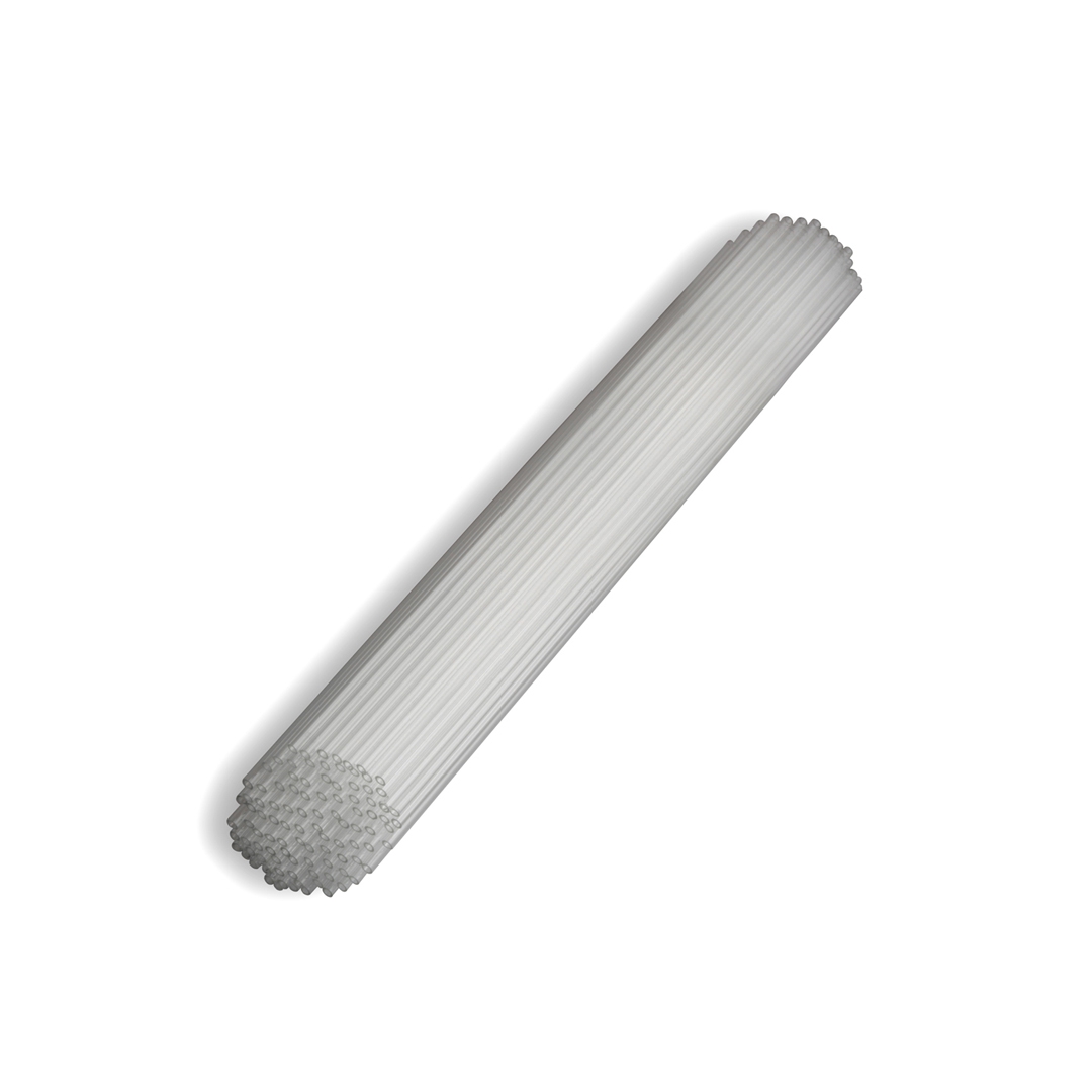 Melting Point Capillary - Dixon Science