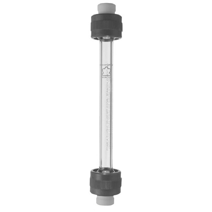 Standard CHROMAFLEX. Columns - Dixon Science