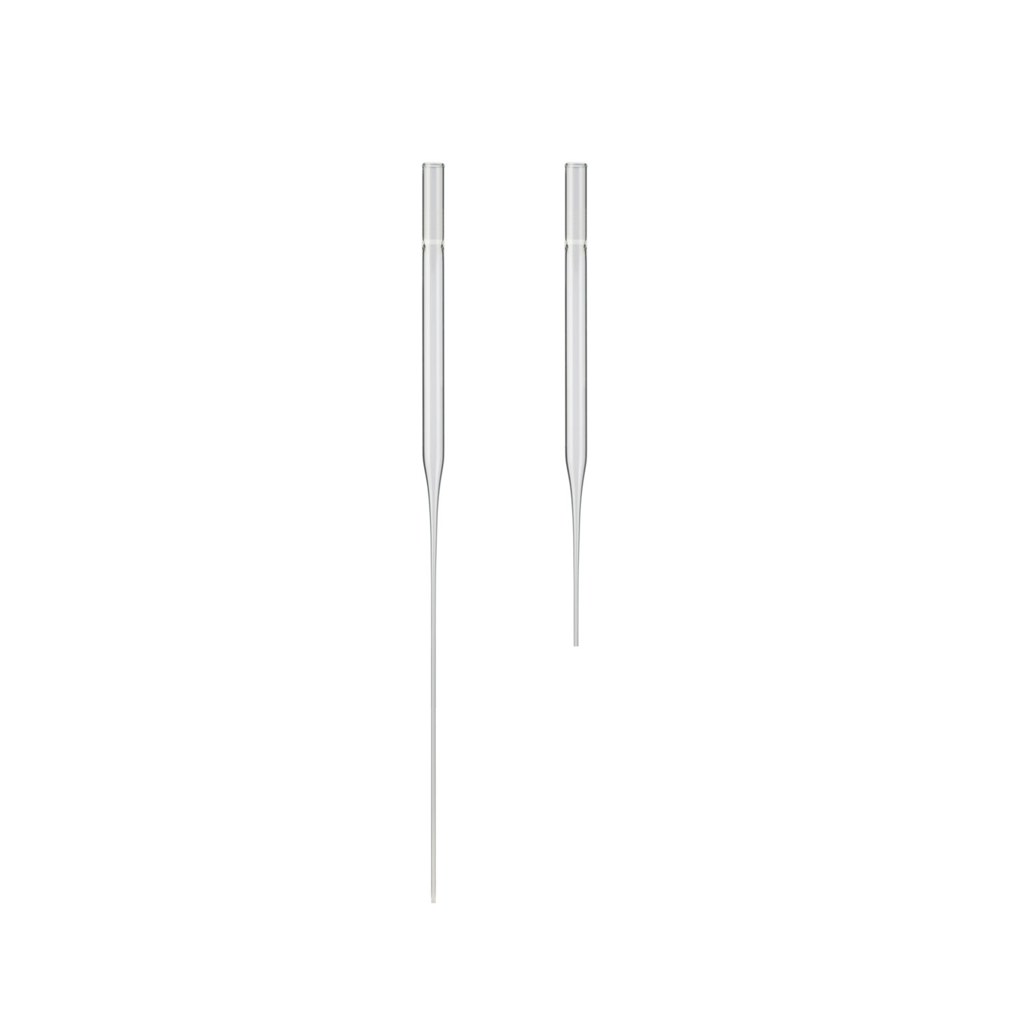 Pasteur Pipette Soda - Dixon Science