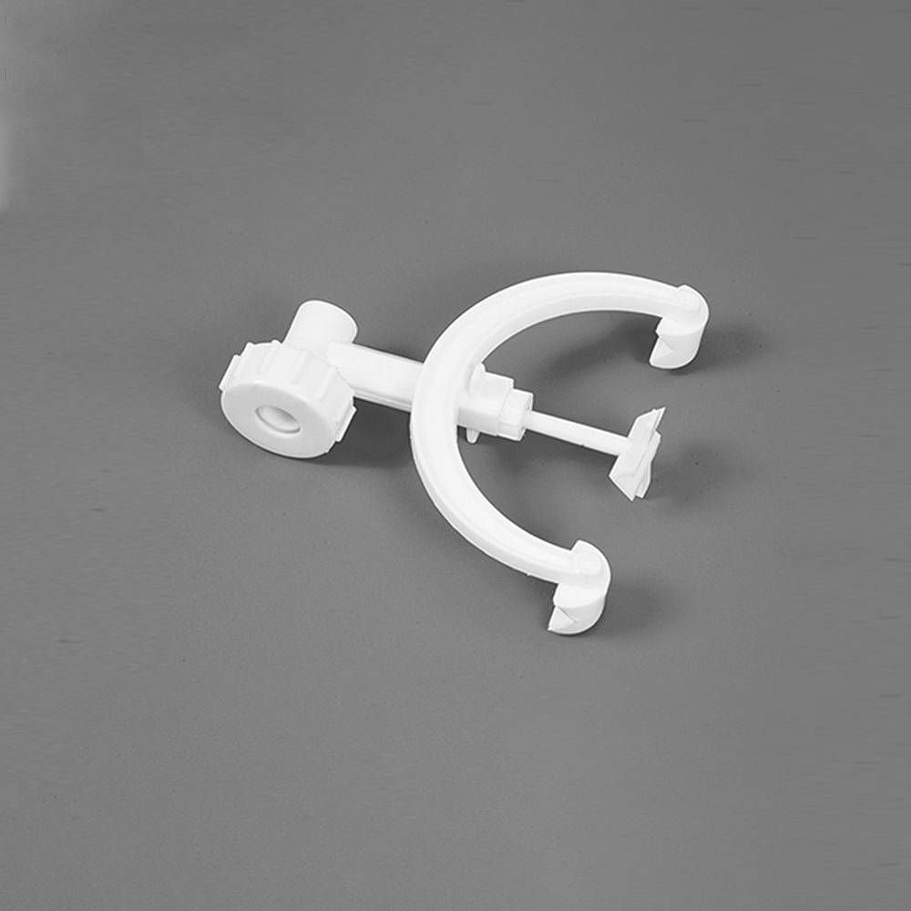 Burette Clamp Single - Dixon Science