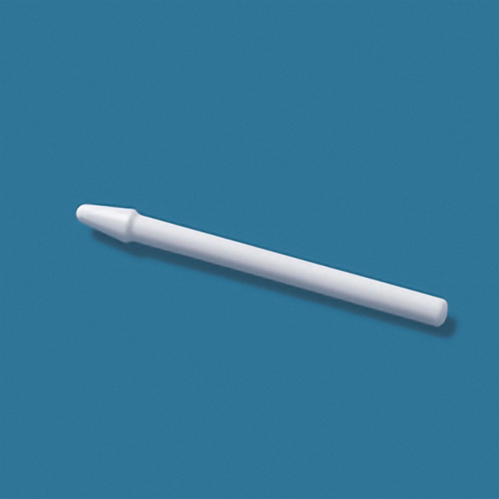 Micro Pestle To Fit 1.5ml Tubes - Dixon Science