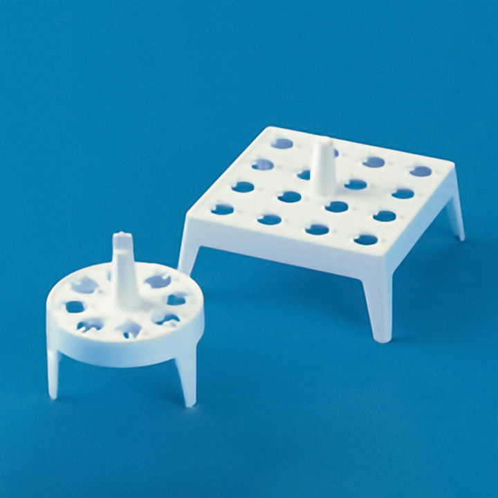 Float Rack, Plastic PP - Dixon Science