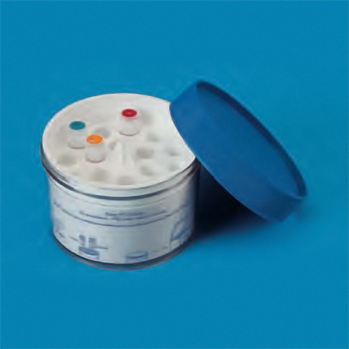 Cryo 1 Degree C Cooler - Dixon Science