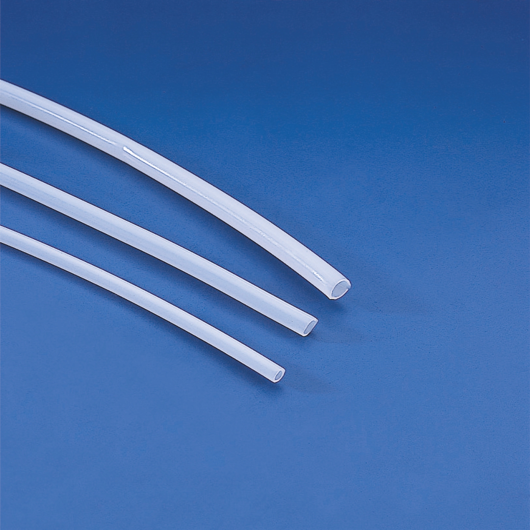 PTFE Hoses, Material PTFE - Dixon Science