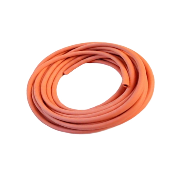 Rubber Tubing, Rolls - Dixon Science